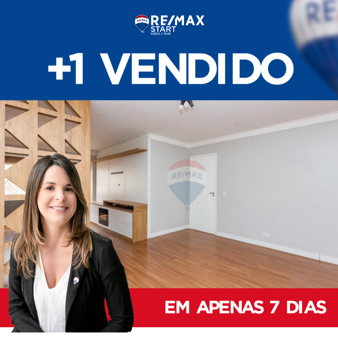 Deborah Herrera - Corretora de imóveis | CRECI 34175